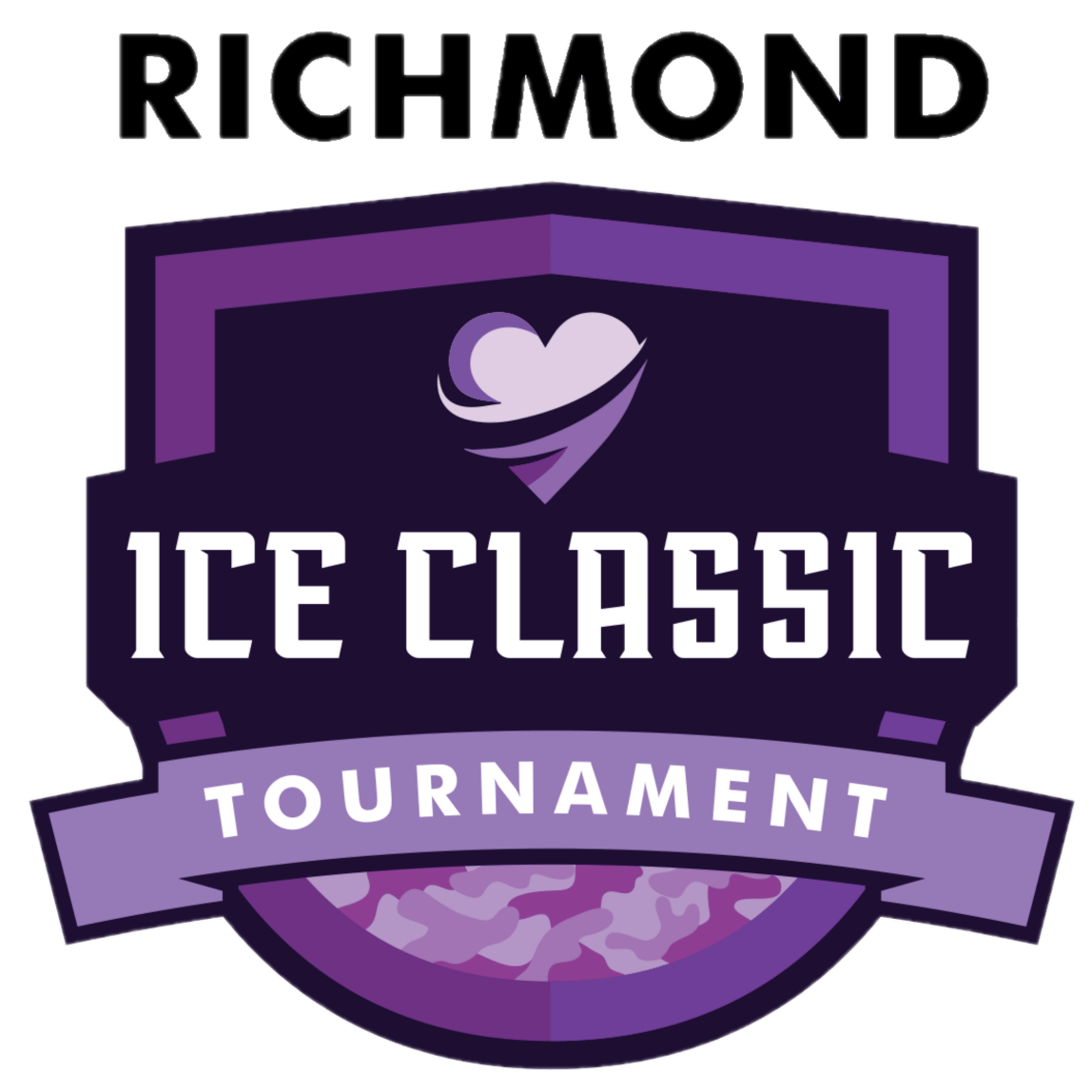 Tournament Details - Richmond Ravens Female Hockey Association