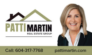 Tournaments - Richmond Ravens Female Hockey Association - Richmond, BC ...